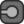 Outputs