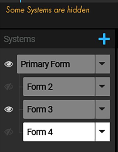 14 - Multiple Forms