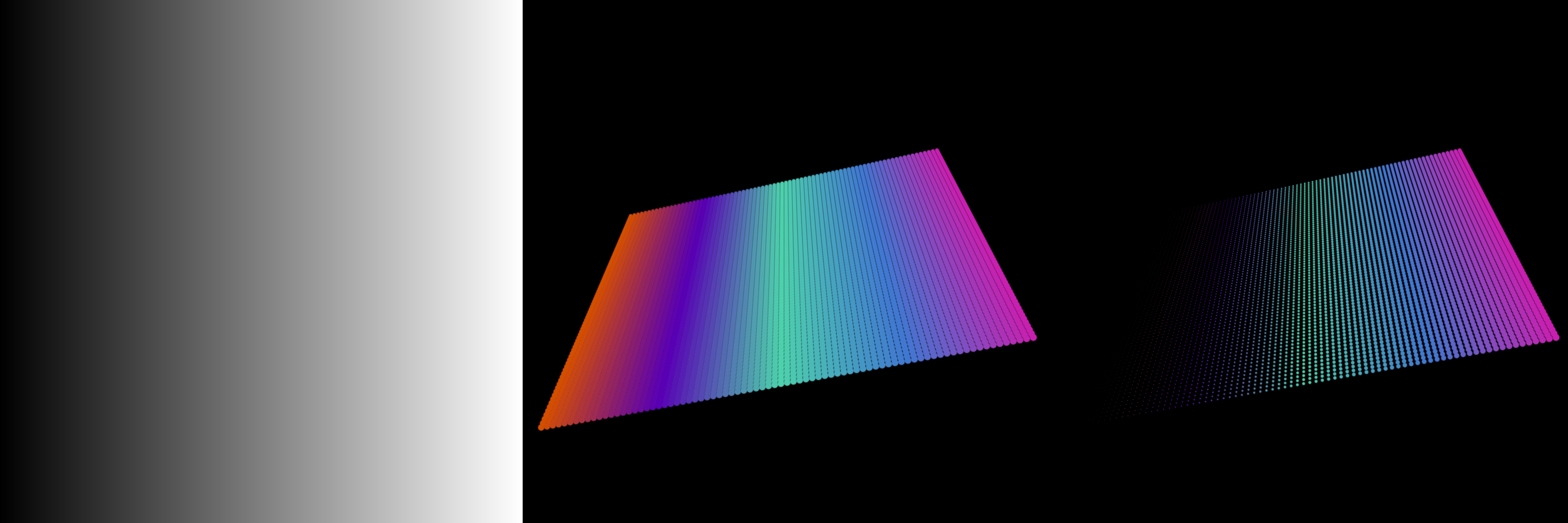 27 - Layer Maps Group