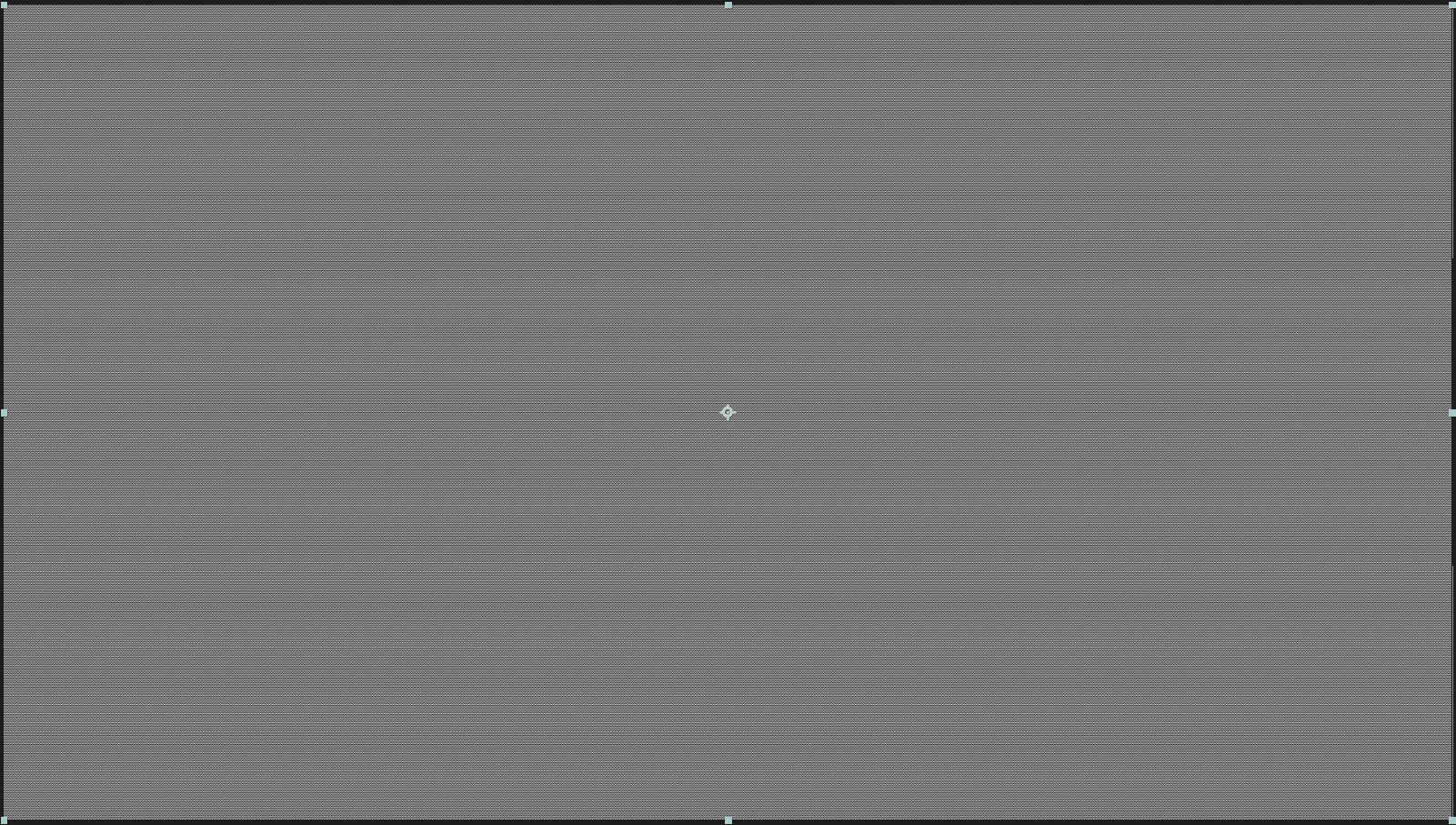 Dither and Palettes