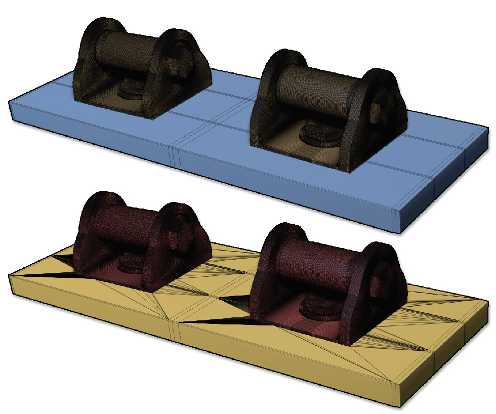 Important Information